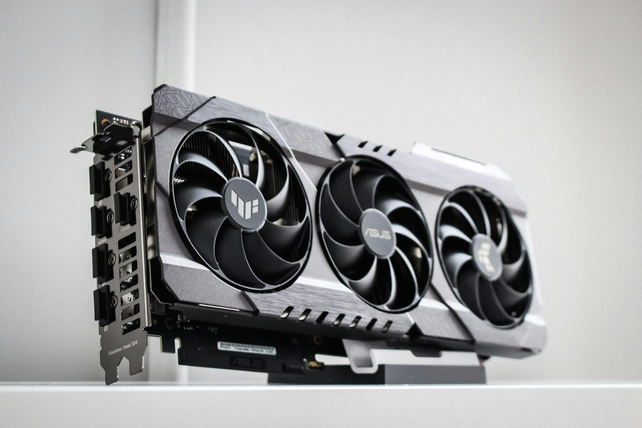 GPU vs CPU: What’s the Difference and Why It Matters in 2025 - Explore ...