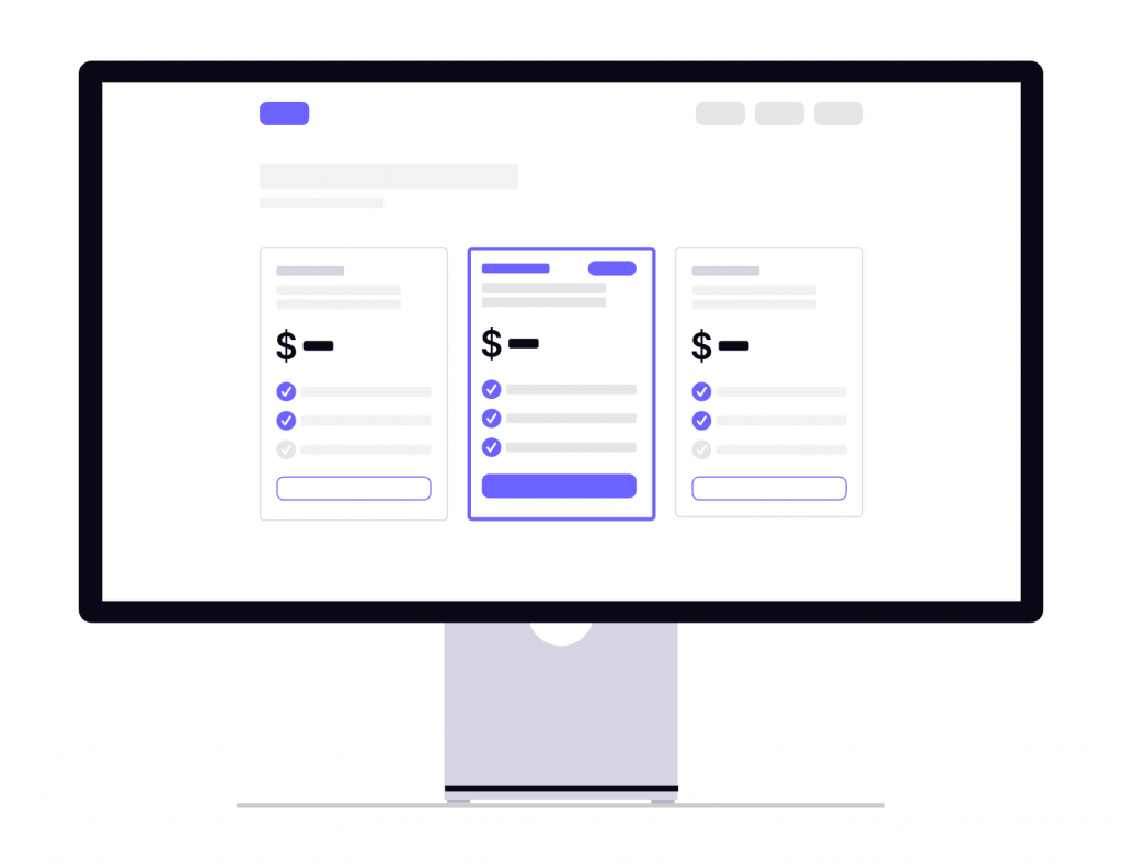 Mastering Frappe Framework – Part 6: User Permissions & Roles - Explore ...