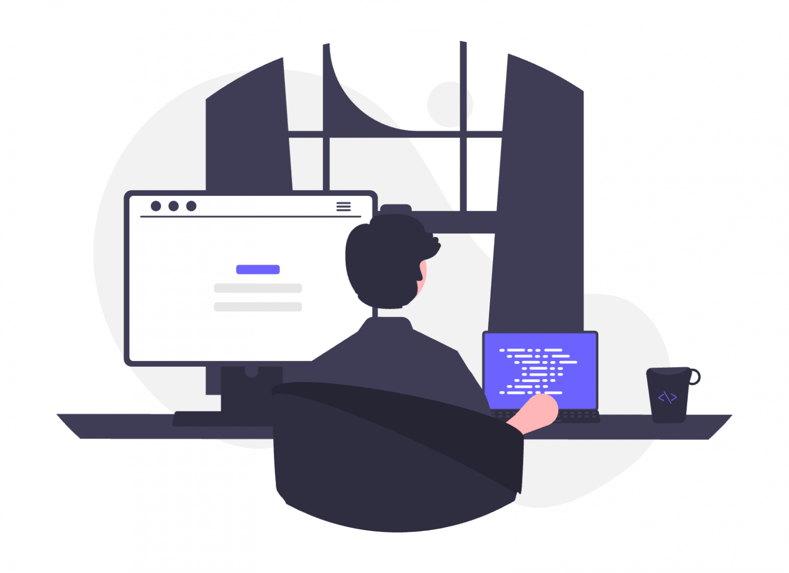 Mastering Frappe Framework – Part 1: Introduction to Frappe Framework ...